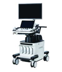 Samsung Ultrasound Products & Solutions | theSUITE – Learn without Limits